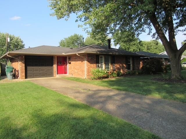 Owensboro, KY Homes For Sale & Owensboro, KY Real Estate | Trulia