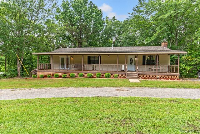 Wetumpka, AL Homes For Sale & Wetumpka, AL Real Estate | Trulia