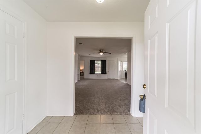 77086 Homes For Sale & 77086 Real Estate | Trulia