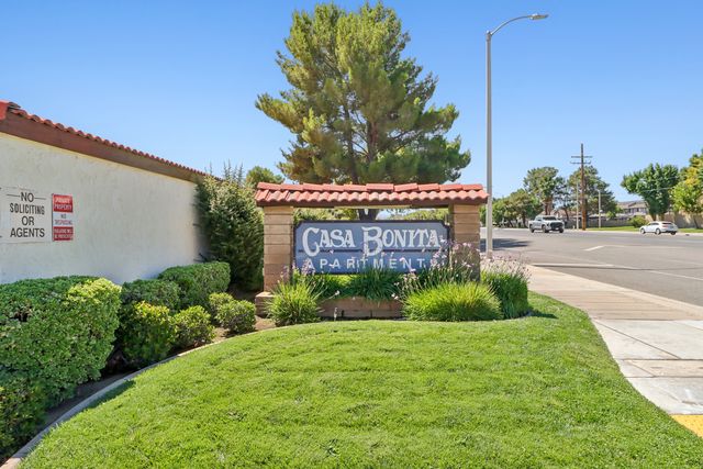 Apartments For Rent in Lancaster, CA - 340 Rentals | Trulia