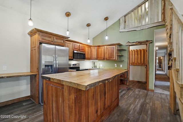 Newcastle, WY Homes For Sale & Real Estate