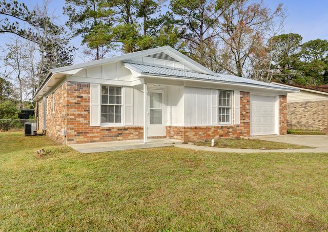 North Charleston, SC Homes For Sale & North Charleston, SC Real Estate ...