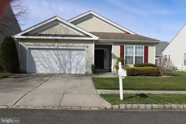 Sicklerville, NJ Homes For Sale & Sicklerville, NJ Real Estate | Trulia