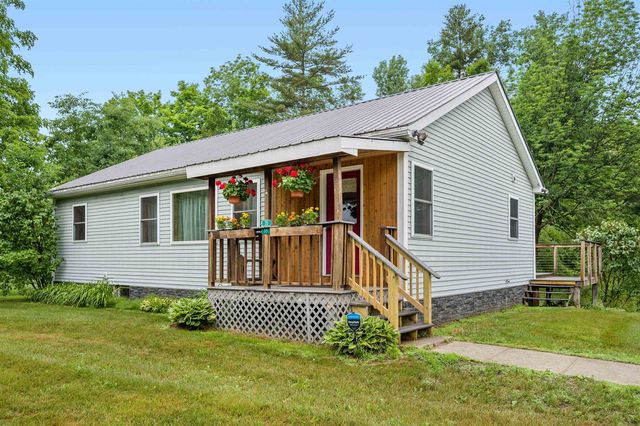 Plainfield, VT Homes For Sale & Plainfield, VT Real Estate | Trulia