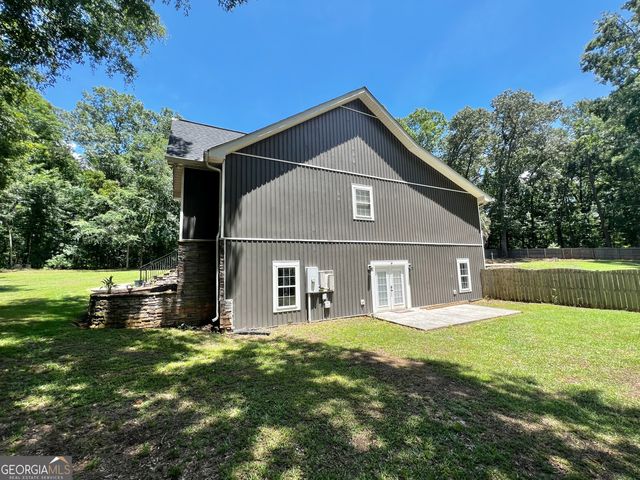 Gray, GA Homes For Sale & Gray, GA Real Estate | Trulia