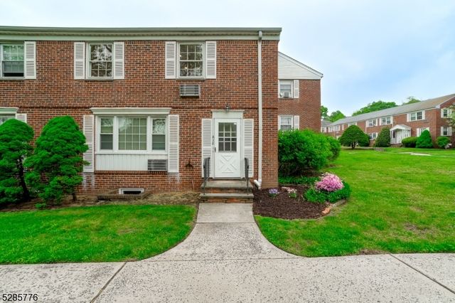 Springfield, NJ Homes For Sale & Springfield, NJ Real Estate | Trulia