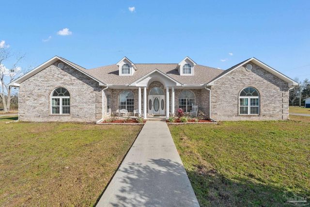 Molino, FL Homes For Sale & Molino, FL Real Estate | Trulia