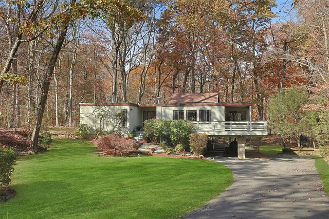 Chappaqua, NY Homes For Sale & Real Estate