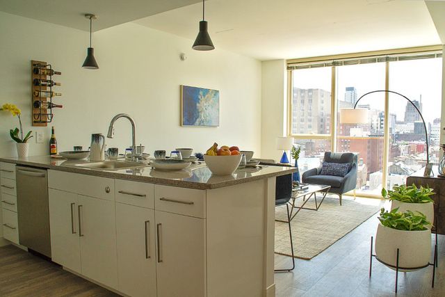 Apartments with a loft For Rent in Philadelphia, PA - 316 Rentals | Trulia