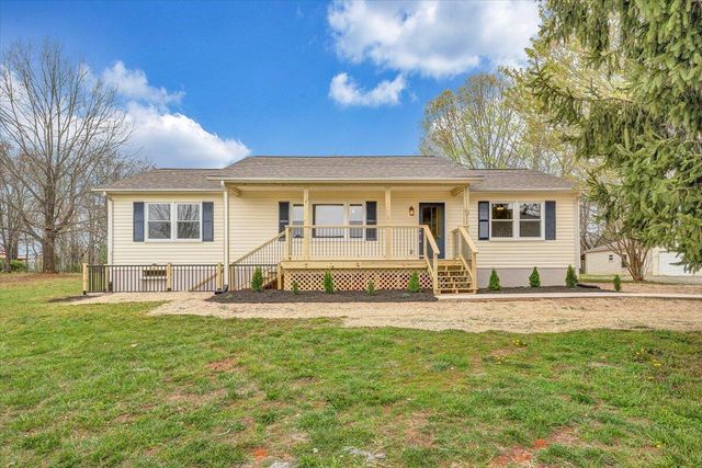 Moneta, VA Homes For Sale & Moneta, VA Real Estate | Trulia