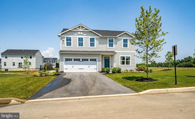 Honey Brook, PA Homes For Sale & Honey Brook, PA Real Estate | Trulia