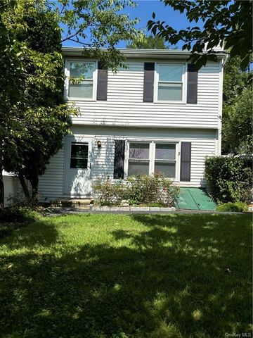 Beacon, NY Homes For Sale & Real Estate