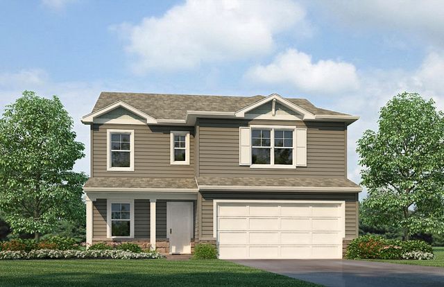 Cincinnati, OH Homes For Sale & Cincinnati, OH Real Estate | Trulia