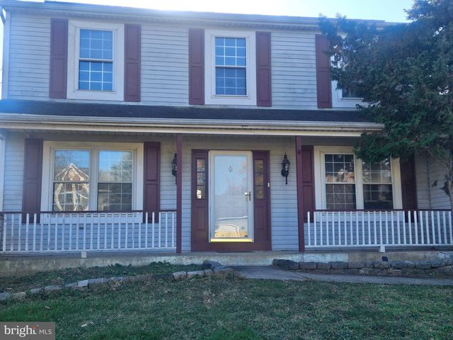 19020 Homes For Sale & 19020 Real Estate | Trulia