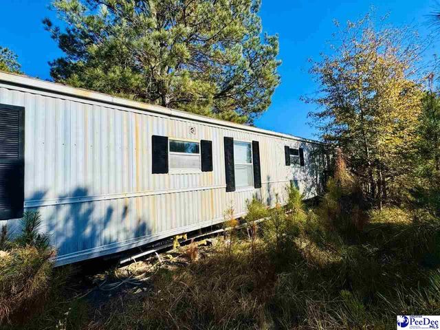 Bennettsville, SC Homes For Sale & Real Estate