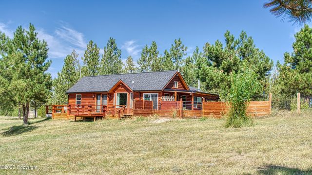 Recluse, WY Homes For Sale & Recluse, WY Real Estate | Trulia