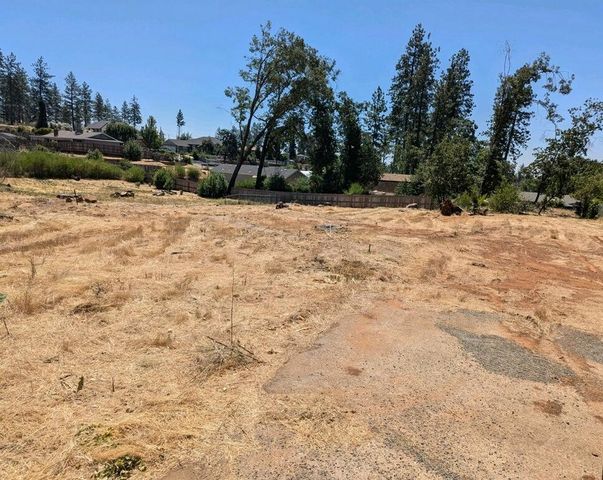 Paradise, CA Homes For Sale