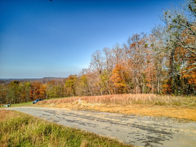 Clay County, TN Homes For Sale & Clay County, TN Real Estate | Trulia ...