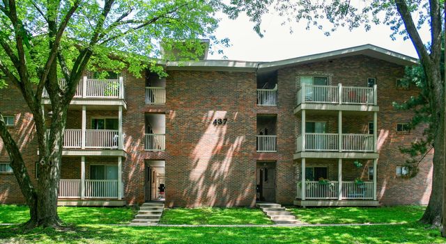 437 W Edwards St #25, Springfield, IL 62704 | Trulia