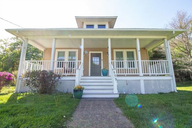 Rochester, MA Homes For Sale & Rochester, MA Real Estate | Trulia