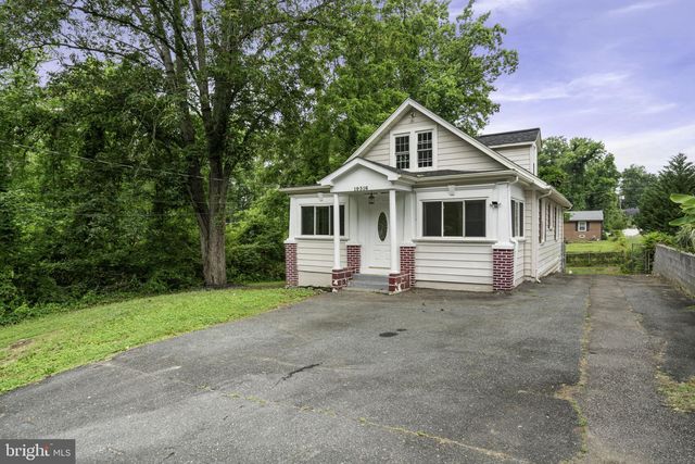 Triangle, VA Homes For Sale & Real Estate