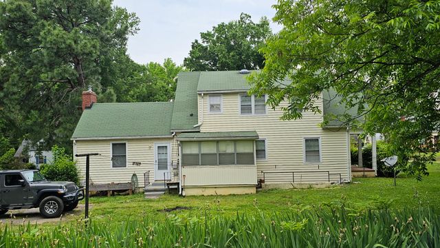 Houses for Rent Near Me - Find Nearby Rental Homes | Trulia