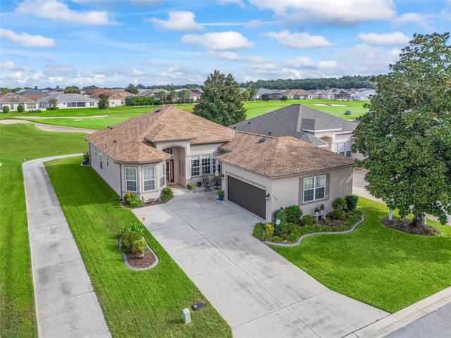 stonecrest - Summerfield, FL Homes For Sale and Summerfield, FL Real ...