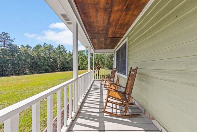 Holt, FL Homes For Sale & Holt, FL Real Estate | Trulia