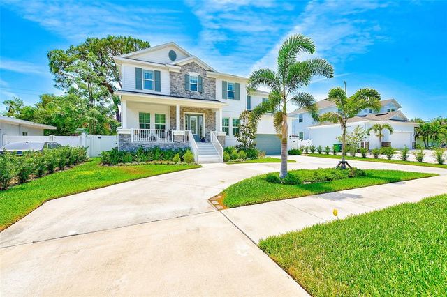 Tampa, FL Homes For Sale & Real Estate