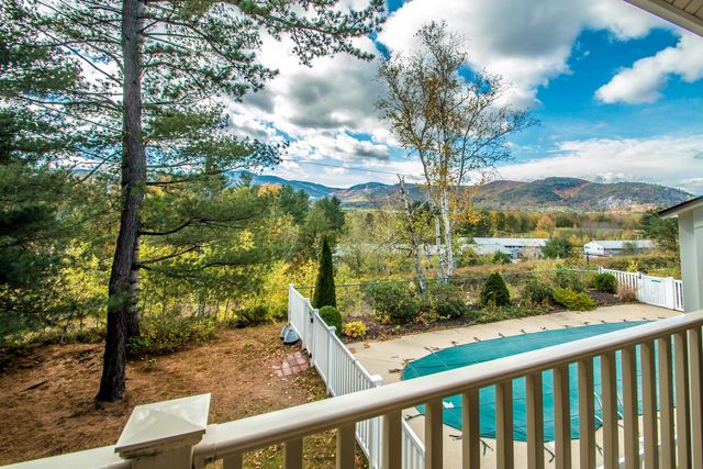 Bartlett, NH Homes For Sale & Bartlett, NH Real Estate | Trulia