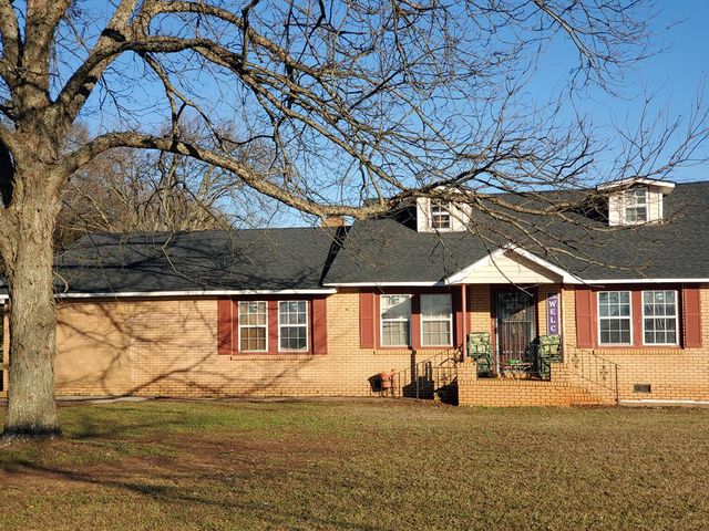 Plains, GA Homes For Sale & Plains, GA Real Estate | Trulia