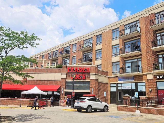 Park Ridge, IL Homes For Sale & Park Ridge, IL Real Estate | Trulia