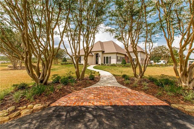 Kentwood, LA Homes For Sale & Kentwood, LA Real Estate | Trulia