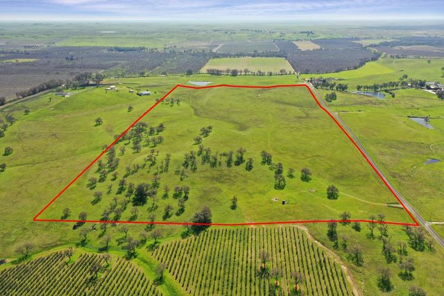 Linden, CA Homes For Sale & Linden, CA Real Estate | Trulia