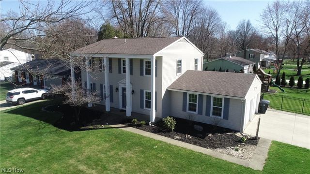 Warren, OH Homes For Sale & Warren, OH Real Estate | Trulia