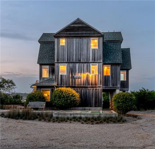 Westerly, RI Homes For Sale & Real Estate - 77 Homes | Trulia