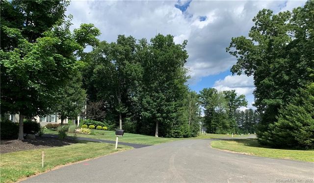 Granby, CT Homes For Sale & Granby, CT Real Estate | Trulia