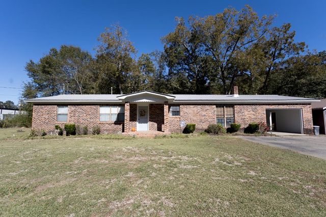 Richton, MS Homes For Sale & Richton, MS Real Estate | Trulia