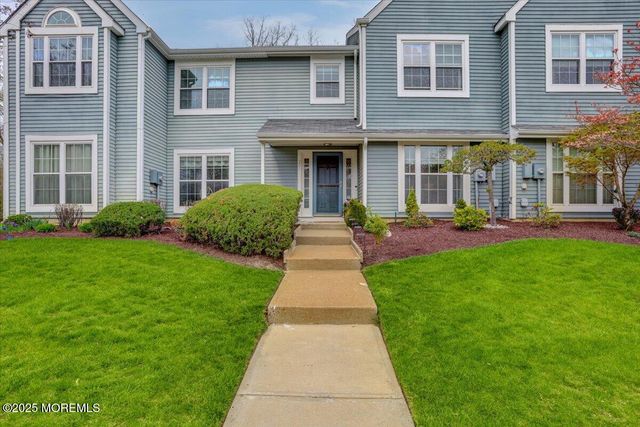 Howell, NJ Homes For Sale & Real Estate