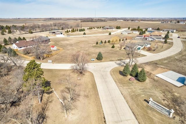 Estherville, IA Homes For Sale & Real Estate