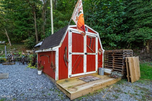 Rogersville, TN Homes For Sale & Real Estate - 180 Homes | Trulia