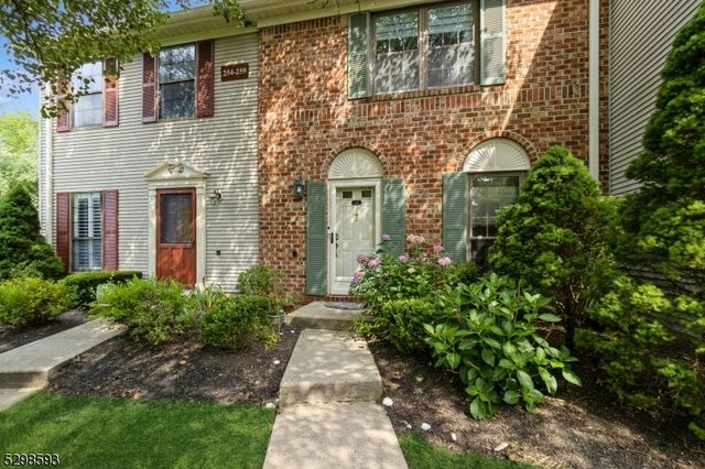 Basking Ridge, NJ Homes For Sale & Basking Ridge, NJ Real Estate | Trulia