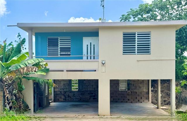 Isabela, PR Homes For Sale & Real Estate - 98 Homes | Trulia