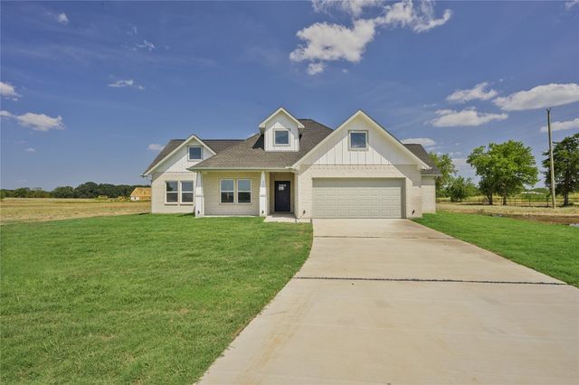 Brashear, TX Homes For Sale & Brashear, TX Real Estate | Trulia