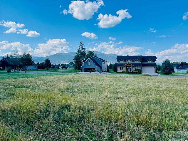 Red Lodge, MT Homes For Sale & Red Lodge, MT Real Estate | Trulia