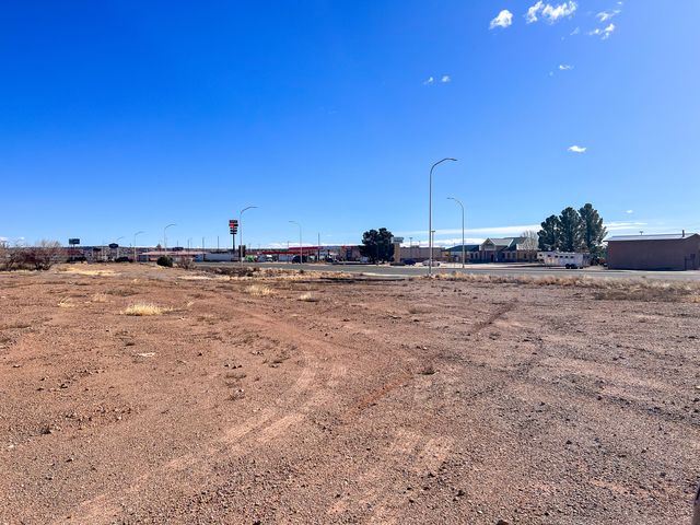 Santa Rosa, NM Homes For Sale & Real Estate