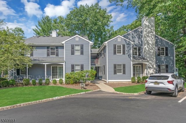 Basking Ridge, NJ Homes For Sale & Basking Ridge, NJ Real Estate | Trulia
