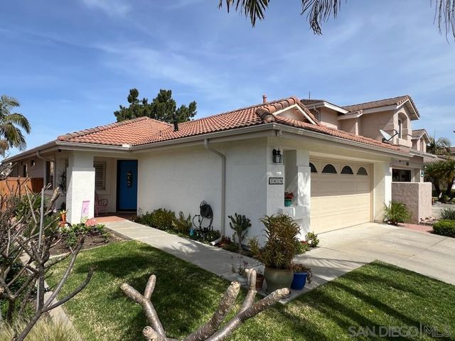 Escondido, CA Homes For Sale & Escondido, CA Real Estate | Trulia