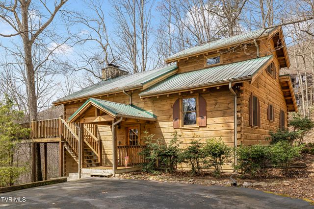 Butler, TN Homes For Sale & Butler, TN Real Estate | Trulia