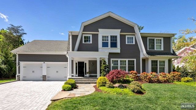 Demarest, NJ Homes For Sale & Demarest, NJ Real Estate | Trulia